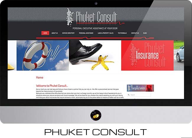 phuket-consult-thumbnail-finflix-design-studio – Finflix Design Studio