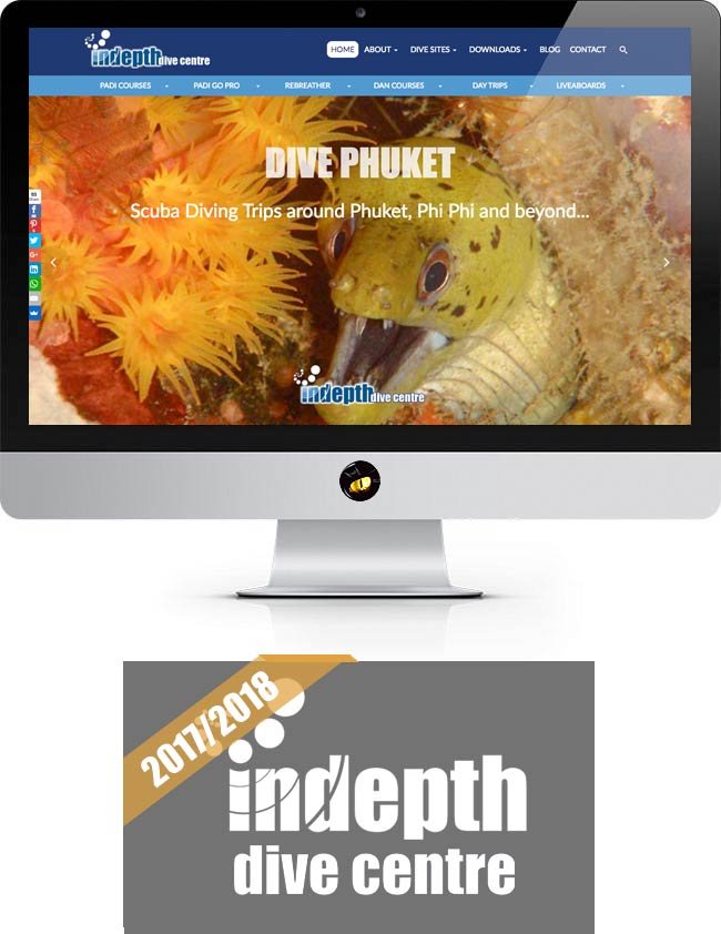 Portfolios – Finflix Design Studio